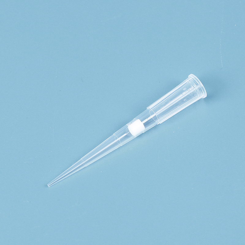 50ul Universal Tips Pyrogen-free - Buy 50ul pipette tips, Normal 50ul pipette tips, Low ...