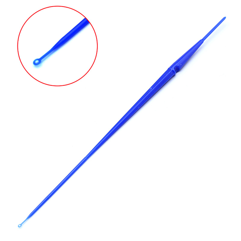 Inoculation Loop & Needle - Buy, Inoculation loops, inoculating loop ...