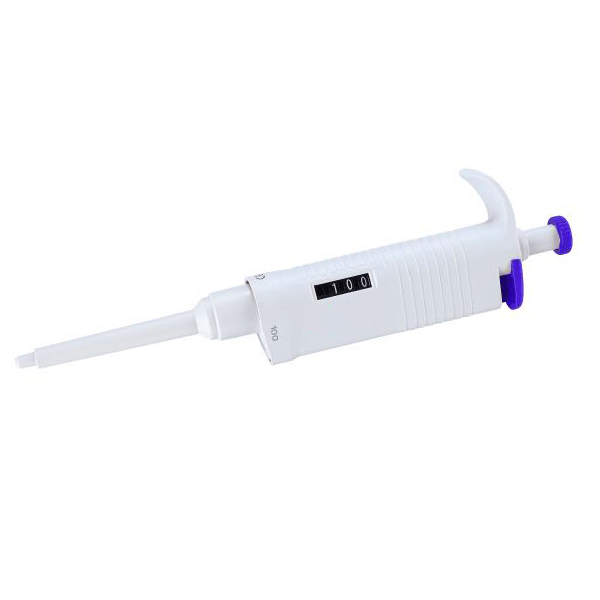 PippetteSingle-channel pipette, adjustable - Buy Pippette, Single ...
