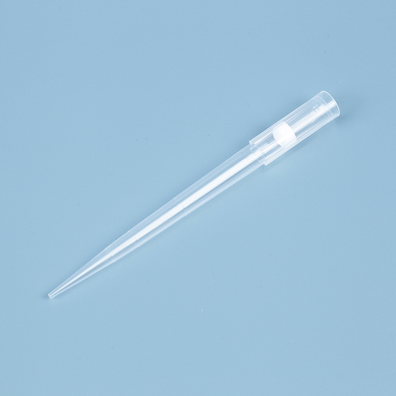 1000ul extra long Universal Tips Pyrogen-free - Buy 1250ul pipette tips ...