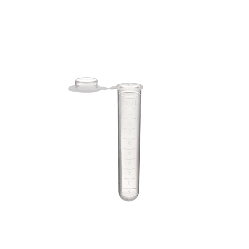 10ml Centrifuge Tube - Buy Centrifuge Tube CE 10ml, 10ml Centrifuge ...