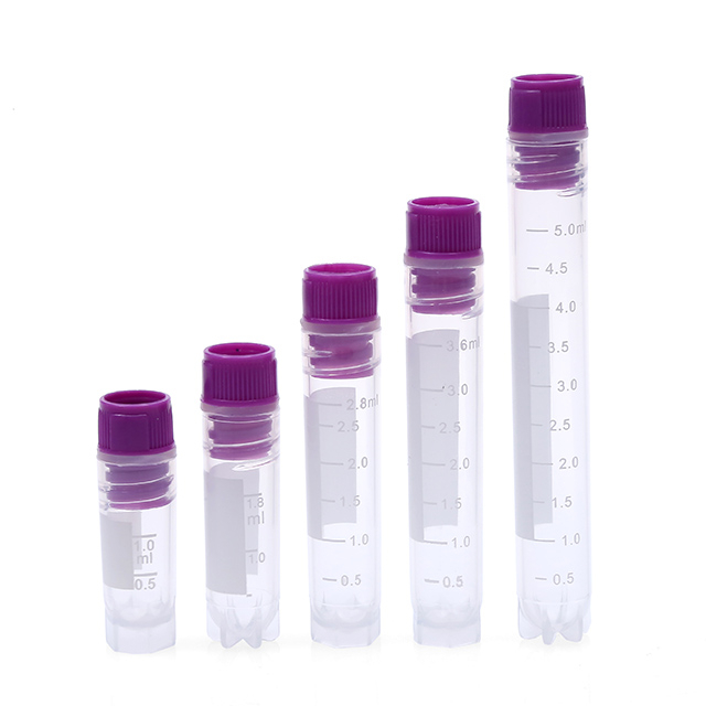 Biobank System, Biobank System Products, Biobank System Manufacturers, Biobank System Suppliers ...