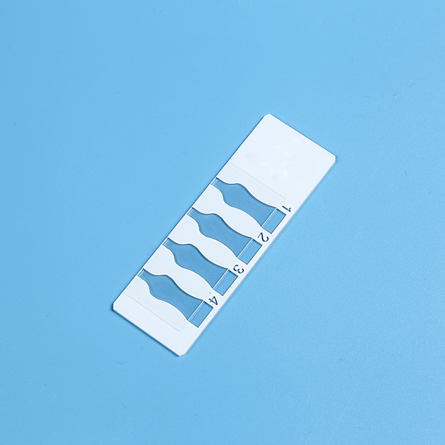 Cell Counting Chamber Slides - Buy Huida Cell Counting Chamber Slides ...