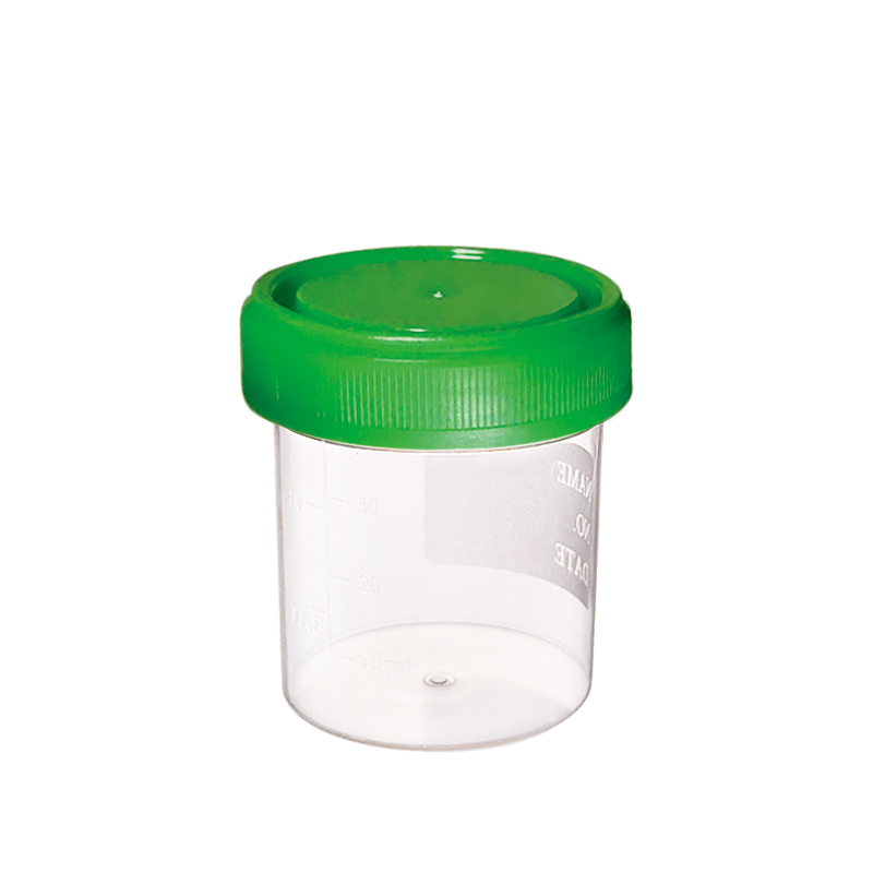 Urine container - Buy urine collection container, urine container ...