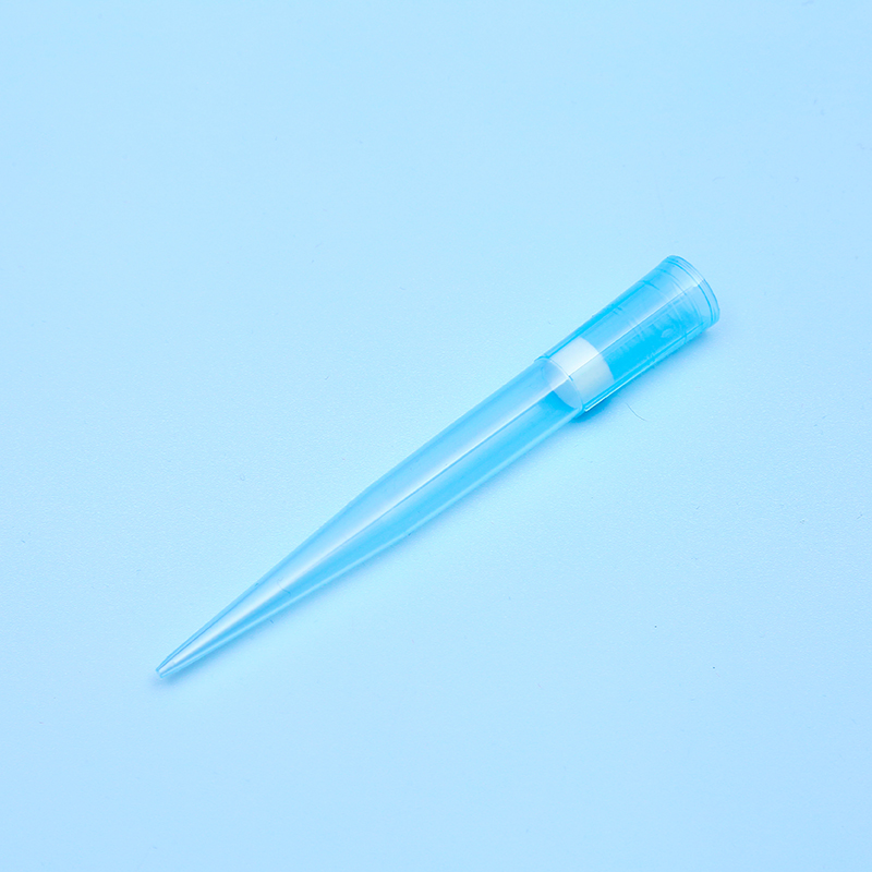 Universal Tips - Buy pipette tips with filter, filter pipette tips ...