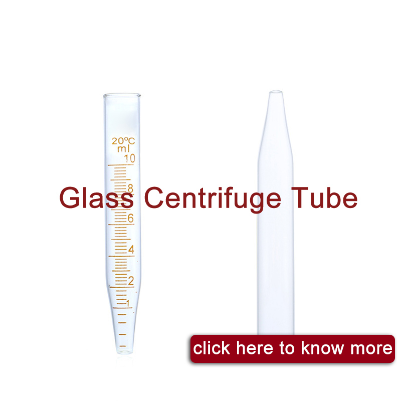 10ml Centrifuge Tube - Buy Centrifuge Tube CE 10ml, 10ml Centrifuge ...
