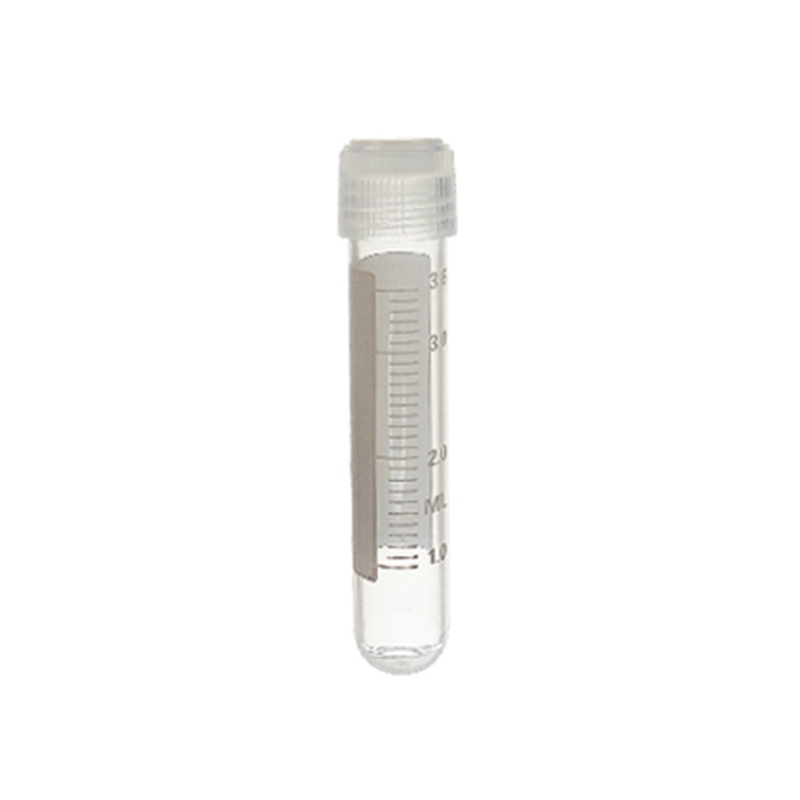Cryotube - Buy cryotube 1.8ml, cryotubes 1.5 ml, cryotube 1.8ml price ...